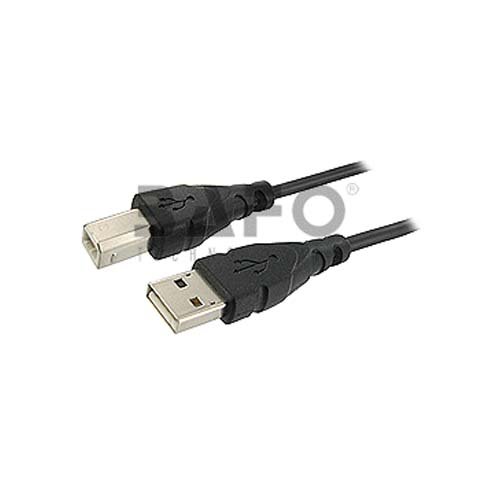 BAFO USB 2.0 Cable A to B 2mtr - Buy BAFO USB 2.0 Cable A to B 2mtr ...
