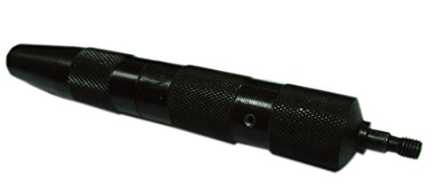 Delisert Heavy Duty Key locking insert Installation tool internal ...