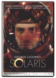 Amazon.com: Solaris : Movies & TV