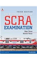 Buy The Pearson Guide to SCRA Examinations Book Online at Low Prices in ...