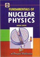 Amazon.in: Buy Fundamentals of Nuclear Physics Book Online at Low ...
