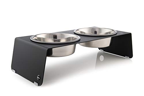Hundefutter Station – Die 15 besten Produkte im Vergleich - HundeINFOPortal
