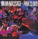 Amazon.co.jp: BRAIN MASSAGE [DVD] : PINK CLOUD, PINK CLOUD: DVD