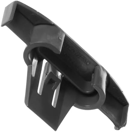 Amazon.com: PartsBroz WD12X10426 Rail End Cap - Compatible With General ...