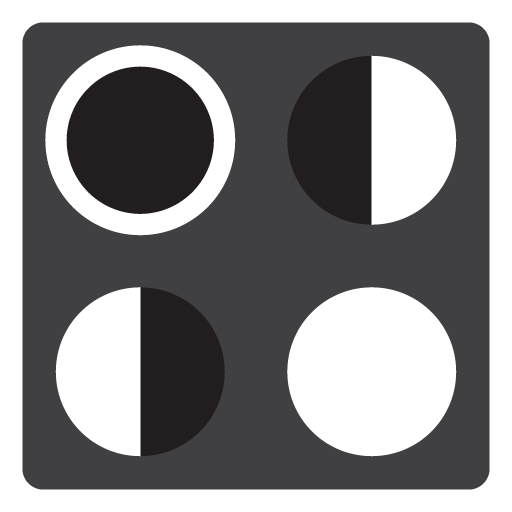MoonCal - App on Amazon Appstore
