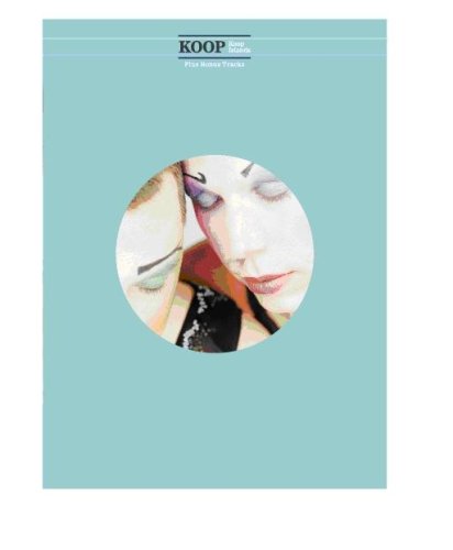 Koop - Koop Islands-Special Edition - Amazon.com Music