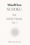 ・製造元:Independently published