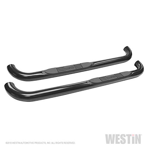 Top 24 Best Regular Cab Step Rails of 2022 (Reviews) - FindThisBest