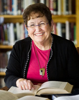 Amazon.com: Audrey Friedman Marcus: books, biography, latest update