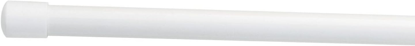Amazon.com : 5' (Foot) Aluminum Color Guard Flag Pole by Director's ...