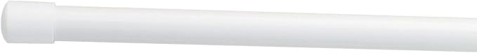 Amazon.com : 5' (Foot) Aluminum Color Guard Flag Pole by Director's ...
