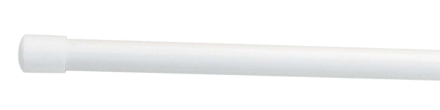Amazon.com : 5' (Foot) Aluminum Color Guard Flag Pole by Director's ...