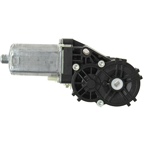 Amazon Best Sellers: Best Automotive Replacement Power Top Motors