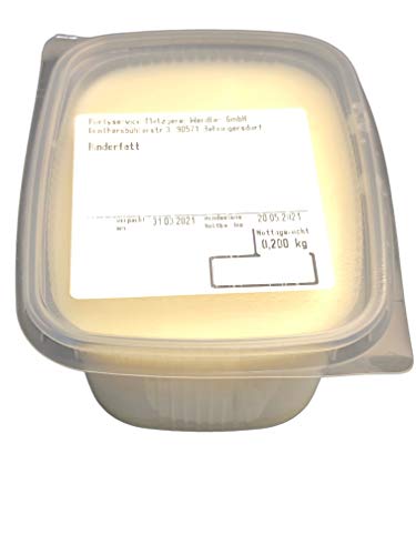 Rinderbesamung – Die 16 besten Produkte im Vergleich