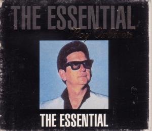 Amazon.com: Essential: CDs & Vinyl