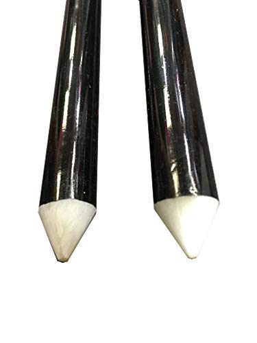 Life's A Breeze Telescopic Flag Pole 7M Professional Pole. Includes 360 ...