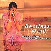 Restless Wind - Amazon.com Music