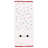 ・ブランド:丸眞・製造元:丸眞・モデル:2016074600・製造元/メーカー部品番号:2016074600・サイズ：約34×80cm / 生産国：中国・組成：本体：綿100% / 仕様：無撚糸・スチームシャーリング・染料プリント・アップリ...