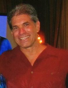 Amazon.co.uk: David Feinstein: books, biography, latest update