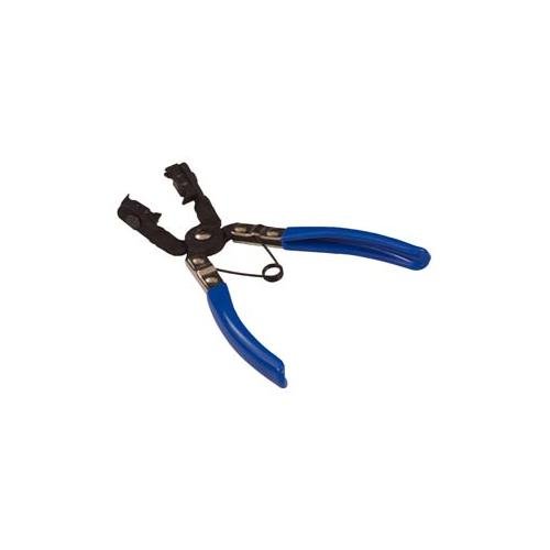 Nuts & Bolts with Tone's Amazon Page