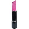Amazon.com: 2 pc - Inflatable Lipstick - Spa Party Decorations : Patio ...