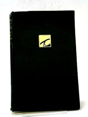 CACHE LAKE COUNTRY: LIFE IN THE CANADIAN NORTH WOODS.: Rowlands, John J ...