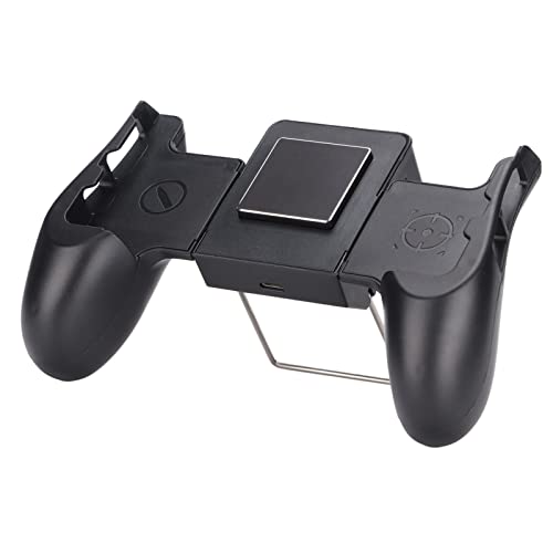 Handy Gaming Controller – Die 15 besten Produkte im Vergleich - Hifi ...