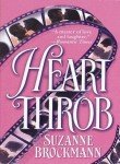 Heartthrob: Brockmann, Suzanne: 9780449002551: Amazon.com: Books