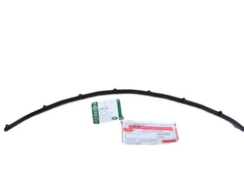 Amazon.com: Land Rover Genuine DOOR WEATHERSTRIP RETAINER CLIP LR031395 ...