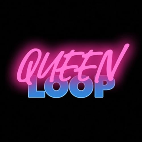 Cold (Queen Loop Dj (Original) by QUEEN LOOP DJ on Prime Music