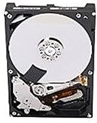 Toshiba DT01ACA200 2 TB 3.5-inch Internal Hard Drive - 64 MB Cache ...