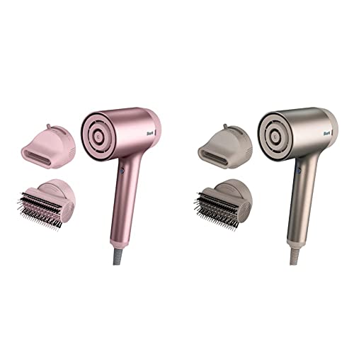 The 15 Best Shark Hair Dryers of 2026 [Verified] - Cherry Picks