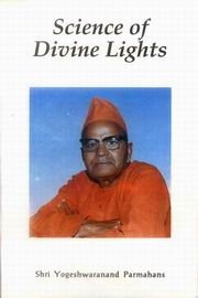 Science of Divine Lights: Amazon.co.uk: 9788192640006: Books