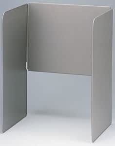 Amazon.com: Range Guard sp1191 : Appliances