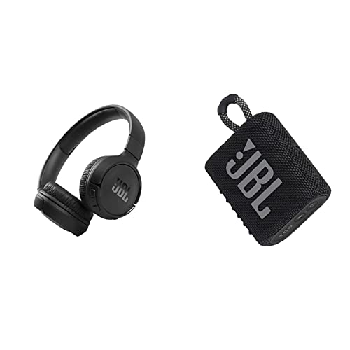 JBL Bluetooth Lautsprecher Tuner – Die 15 besten Produkte im Vergleich ...