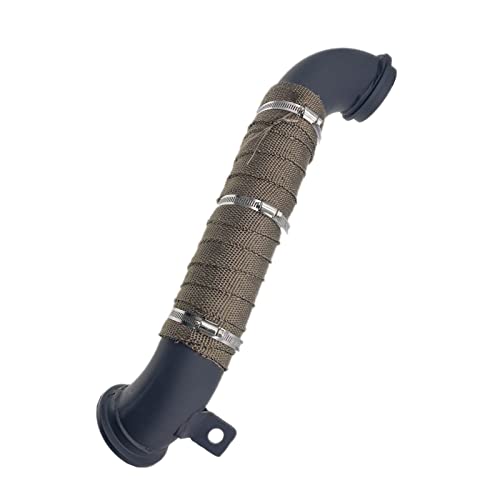 Find The Best Tuner For Lmm Duramax Reviews & Comparison - Katynel