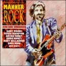 Männer Rock: Amazon.de: Musik-CDs & Vinyl