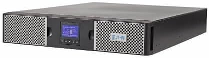 Amazon.com: 9PX3000RTN 3000VA/2700W Online Double-Conversion UPS with ...