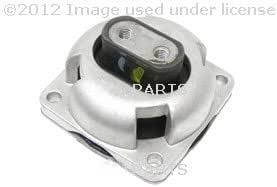 Amazon.com: Genuine 1662400518 Auto Trans Mount : Automotive