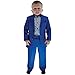 Amazon.com: Hasbulla Cutout - Hambli Hasbulla Magomedov Lifelike ...