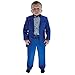 Hasbulla Cutout - Hasbulla Magomedov Lifelike & Lifesize Cardboard ...