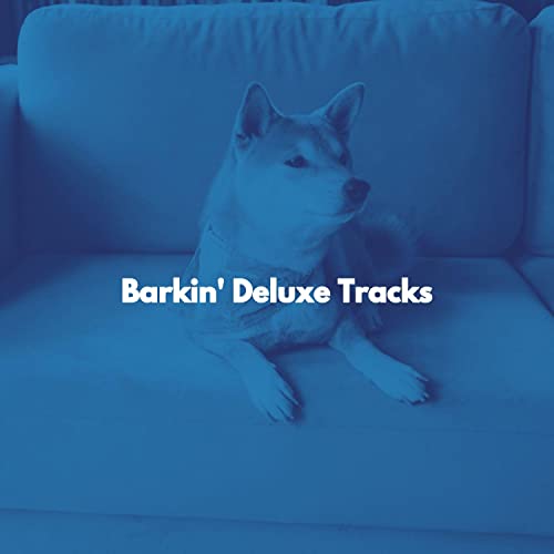 Amazon MusicでJazz Rilassante Primo & Jazz Vibe Chill OutのBarkin' Deluxe ...