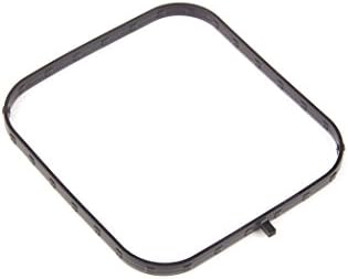 Amazon.com: ACDelco GM Original Equipment 97363570 Center Intake ...