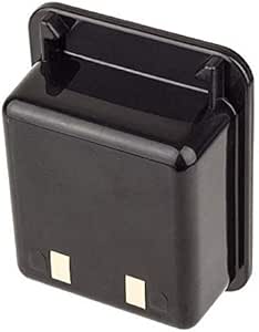 Amazon.com: Cut-Rate Batteries Battery Compatible with Bullard T3 ...
