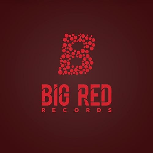 Amazon.com: Big Red Studios : Big Red Inc.: Books
