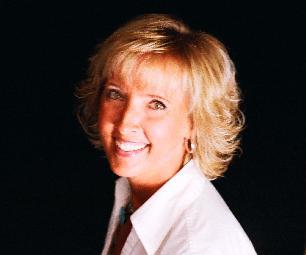 Amazon.com: Susan K. Mitchell: books, biography, latest update