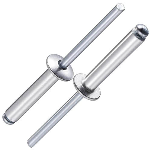 Snapklik.com : Wensilon