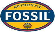 Amazon.com: Fossil Men's Gen 6 44mm Stainless Steel and Silicone ...