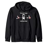 ・ブランド:Chemistry Pun Shirts - Periodic Table Shirt・製造元:Chemistry Pun Shirts - Periodic Table Shirt・製造元/メーカー部品番号:8ETTV5SW2...