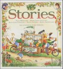 Yes Stories: unknown author: 9789510185292: Amazon.com: Books